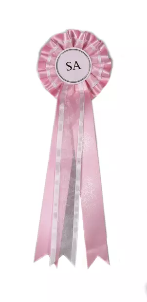 RUUSUKKEET - Showlink verkkokauppa