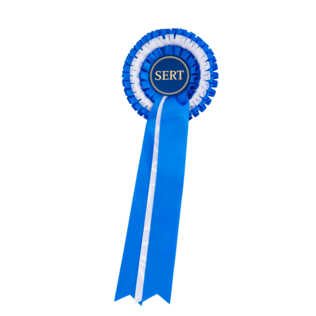 RUUSUKKEET - Showlink verkkokauppa