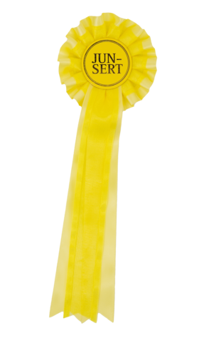 RUUSUKKEET - Showlink verkkokauppa