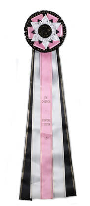 RUUSUKKEET - Showlink verkkokauppa