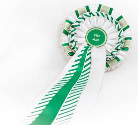 Tarjouksessa - Showlink verkkokauppa