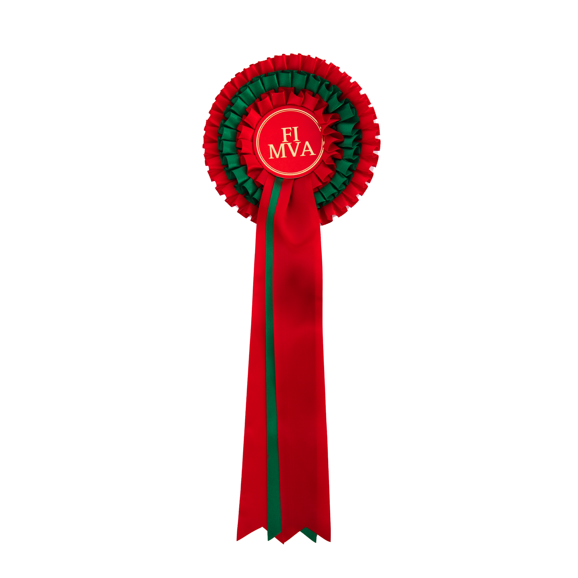 FI MVA-ruusuke - Showlink verkkokauppa