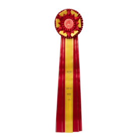 RUUSUKKEET - Showlink verkkokauppa