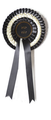 RUUSUKKEET - Showlink verkkokauppa