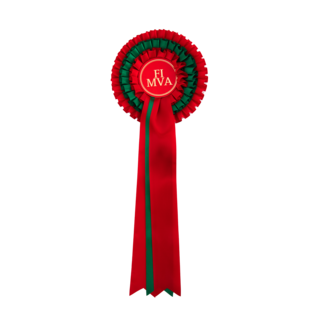 RUUSUKKEET - Showlink verkkokauppa