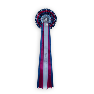 RUUSUKKEET - Showlink verkkokauppa