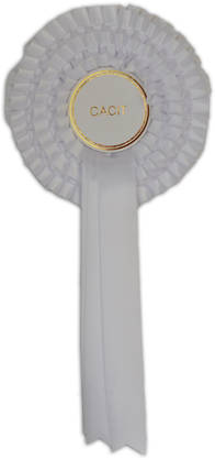 RUUSUKKEET - Showlink verkkokauppa