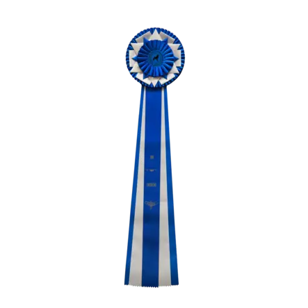 RUUSUKKEET - Showlink verkkokauppa