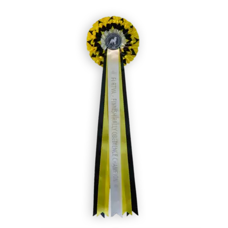 RUUSUKKEET - Showlink verkkokauppa