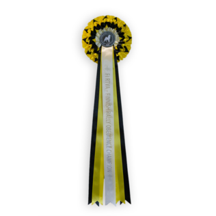 Valioruusukkeet - Showlink verkkokauppa