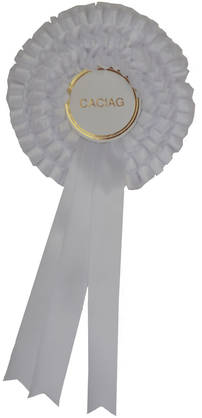 RUUSUKKEET - Showlink verkkokauppa