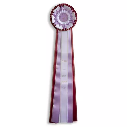 RUUSUKKEET - Showlink verkkokauppa