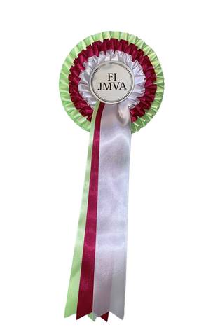 RUUSUKKEET - Showlink verkkokauppa