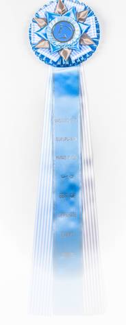 Perusruusukkeet - Showlink verkkokauppa