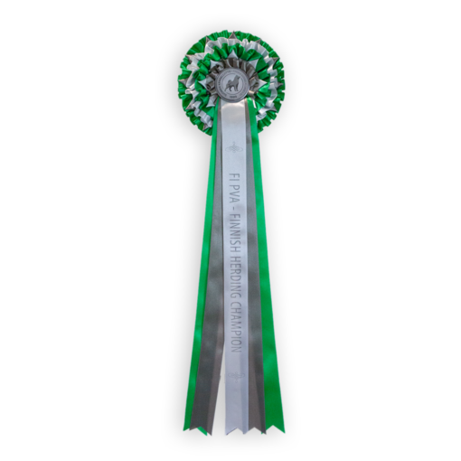 FI PVA ruusuke - Showlink verkkokauppa