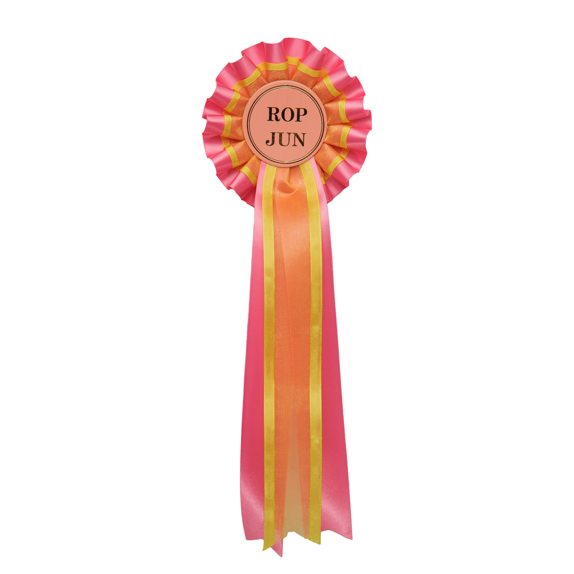 ROP JUN ruusuke - Showlink verkkokauppa