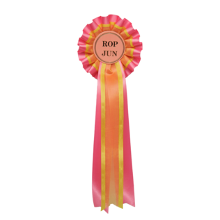 RUUSUKKEET - Showlink verkkokauppa