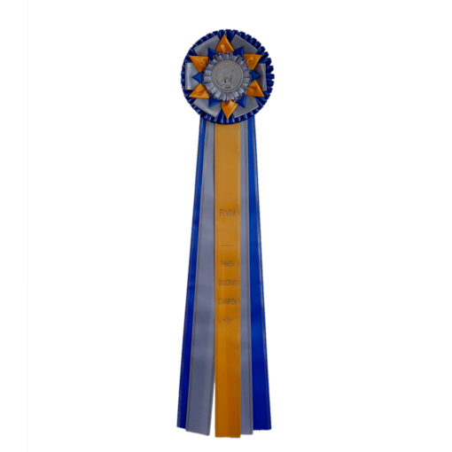 FI VVA ruusuke - Showlink verkkokauppa